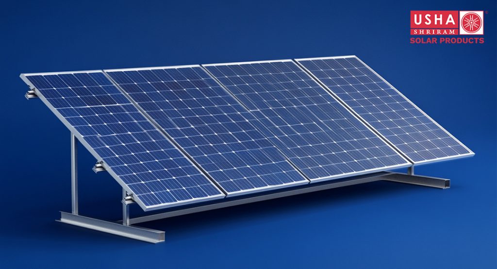 Criterias to Select the Best Solar Distributor Companies in India