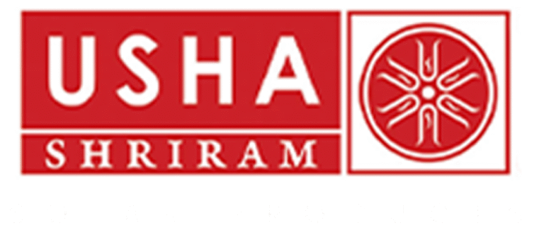 Top 10 Solar Panel Manufacturing Companies in India : USHA