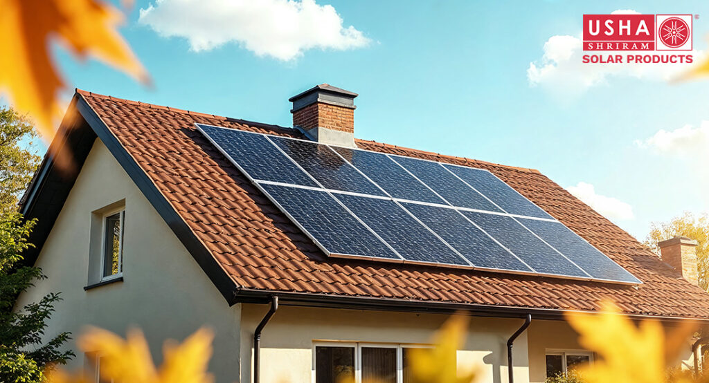 Top 5 Topcon Solar Cell Manufacturers in India -2025 Updated List