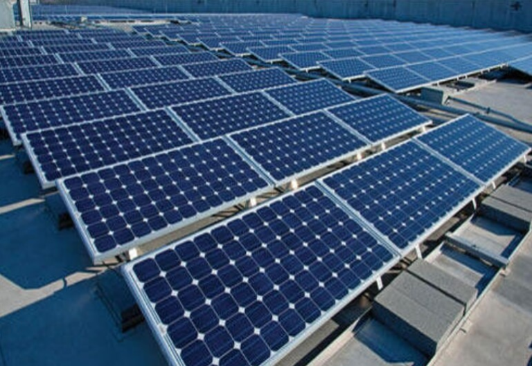 Top 10 Latest Solar Panel Technologies in India (2026)